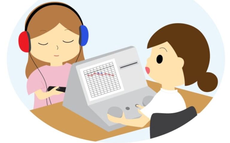 go back・come back・get backの違い！英語で戻るの使い方