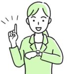 always・often・usuallyの違い！頻度を表す副詞の使い方