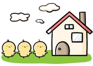 arrive at・arrive in・arrive onの違い！ariive toの意味と使い方は？