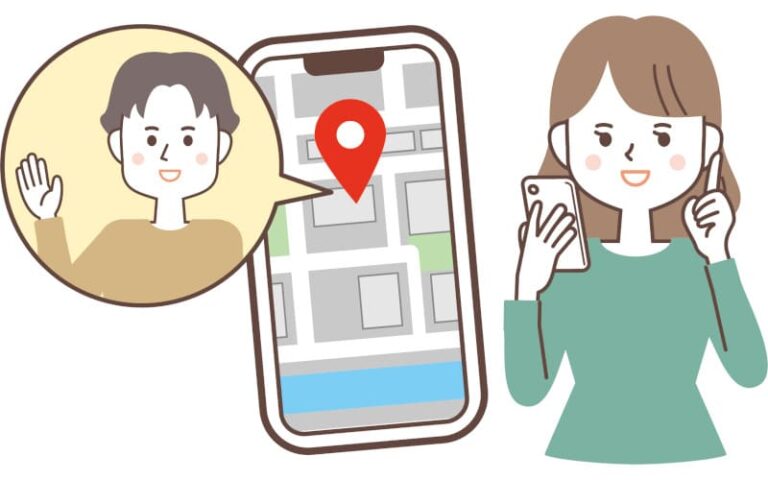 convenienceとconvenientの意味の違い！例文と使い方