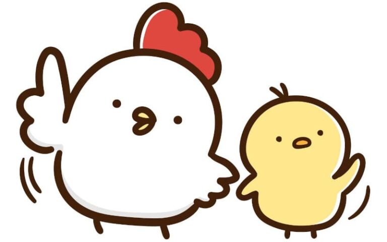 forget toとforget ingの違い！to不定詞と動名詞の使い分け