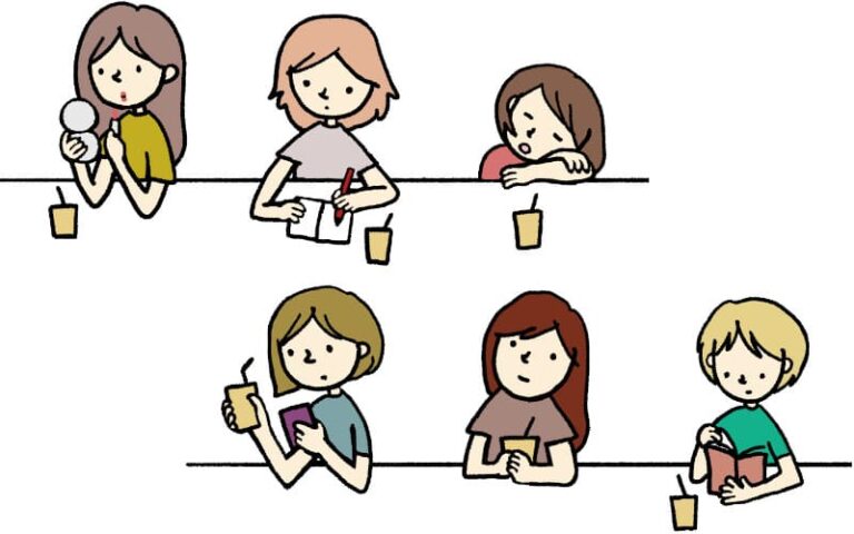 独特なを英語で！unique・peculiar・individual・distinctive・characteristicの違い